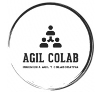 BIENVENIDOS – Ingeniería ágil y trabajo colaborativo